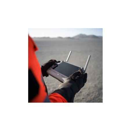 DJI Matrice 4 Enterprise (M4E) classe EASA - Certifié C2