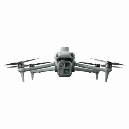 DJI Matrice 4 Enterprise (M4E) classe EASA - Certifié C2